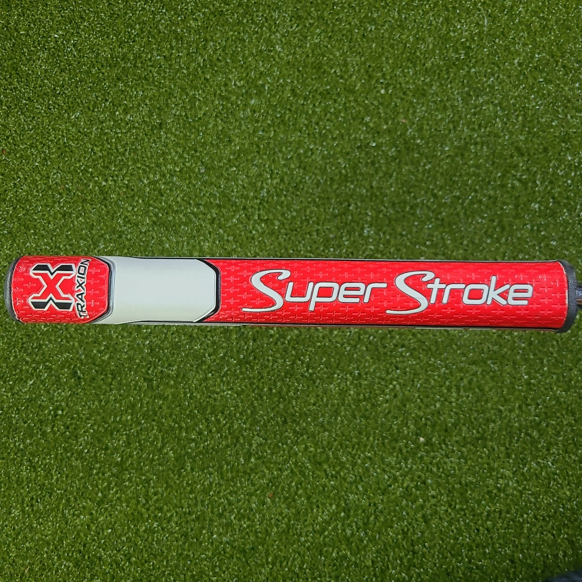 LH Ping Pal 4 Steel Putter – Capital Golf Exchange Inc.