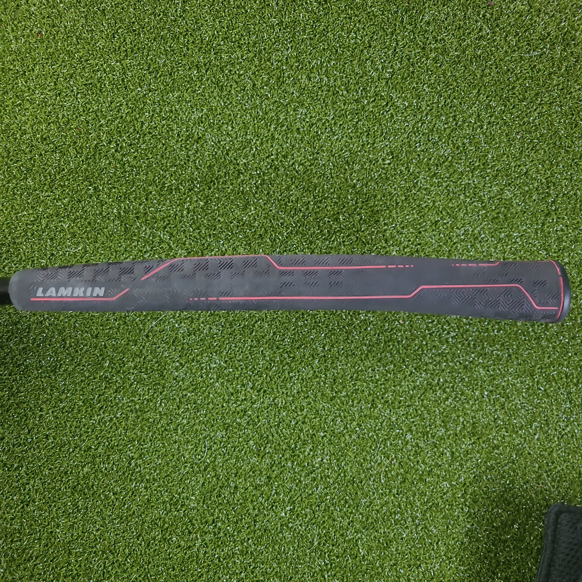 Cleveland Frontline 2.0 Putter – Capital Golf Exchange Inc.