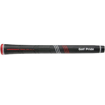 Golf Pride CP2 Pro Grip – Capital Golf Exchange Inc.