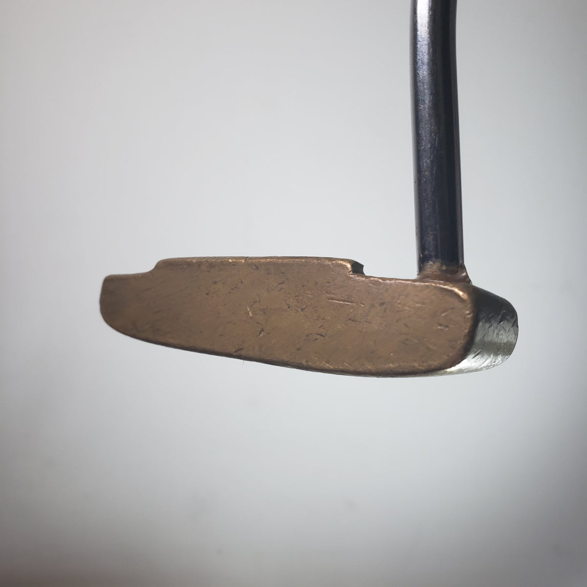 Dunlop B3 Putter – Capital Golf Exchange Inc.