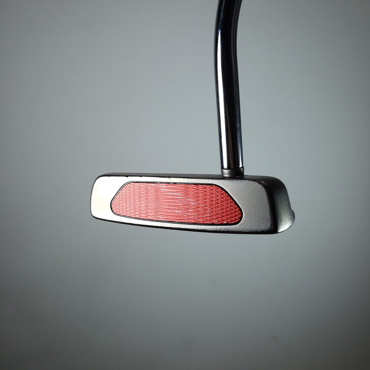 TaylorMade Redline 17 Corza Putter – Capital Golf Exchange Inc.