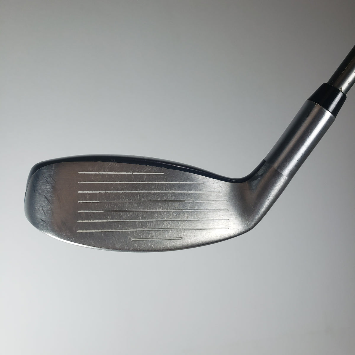 Adams Blue 5 Hybrid – Capital Golf Exchange Inc.