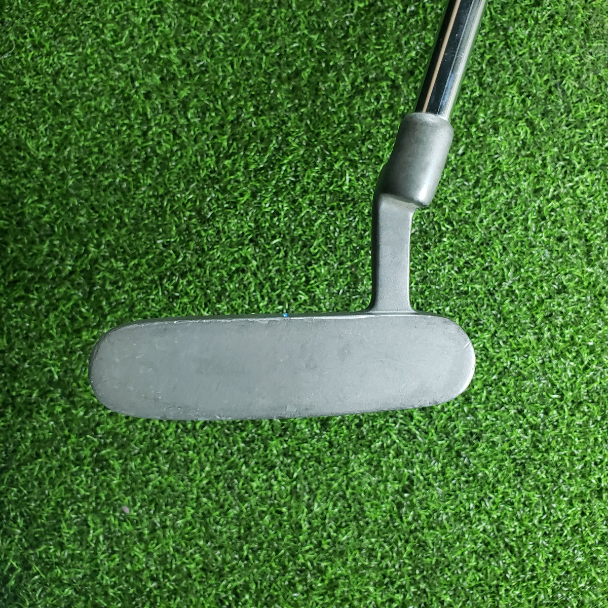 Strata Putter – Capital Golf Exchange Inc.