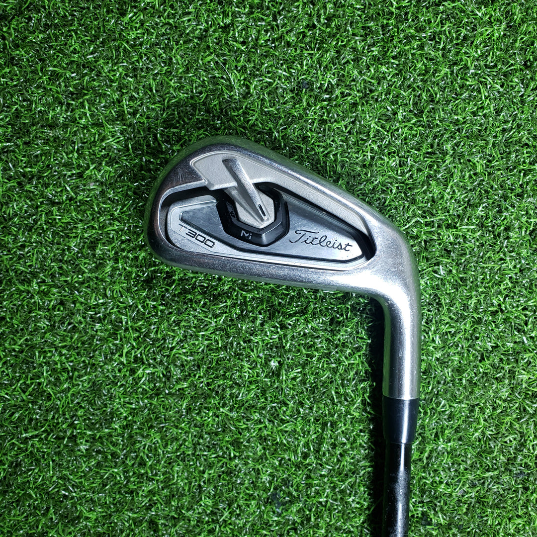 Capital Golf Exchange - Iron Sets – Capital Golf Exchange Inc.