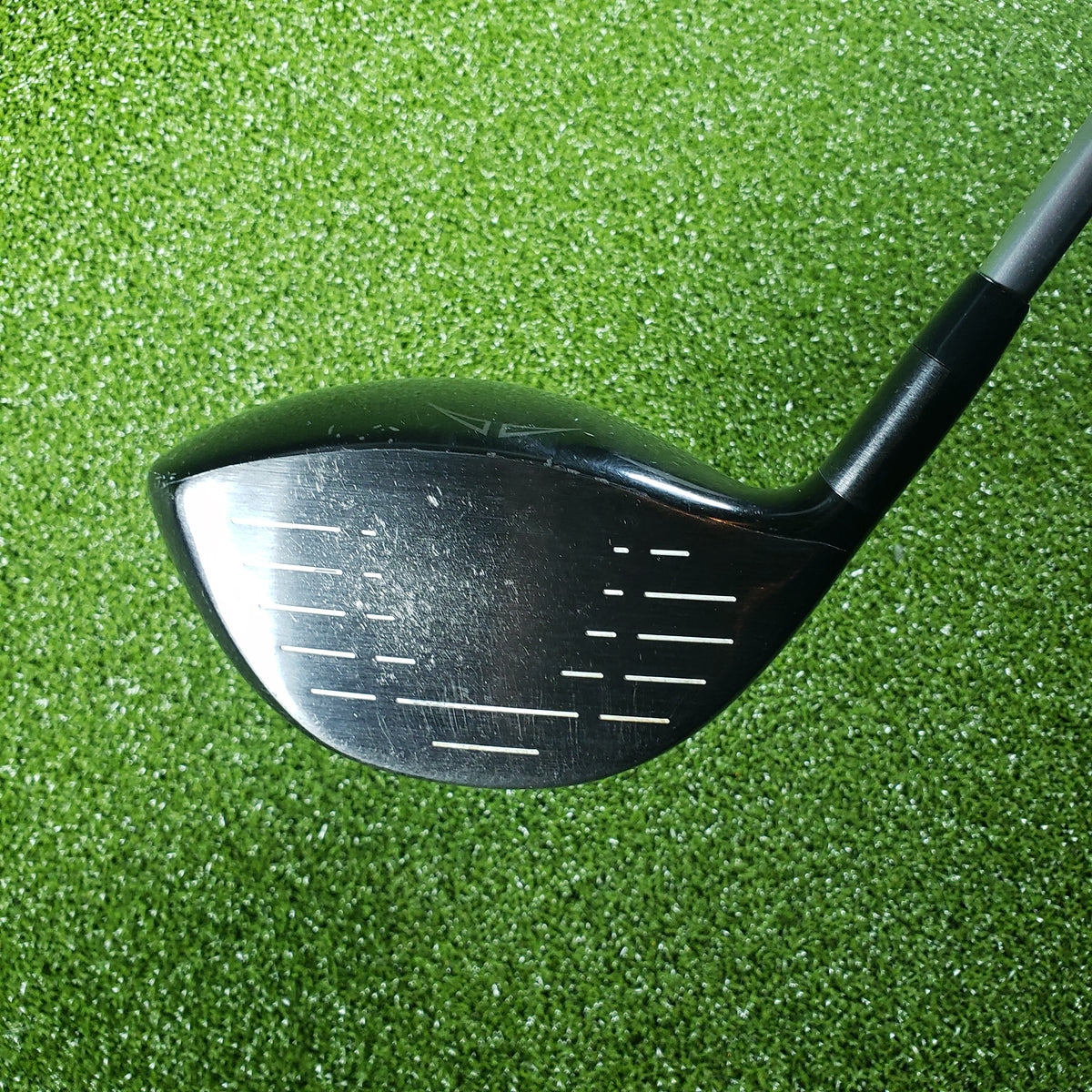 Ping i15 Driver – Capital Golf Exchange Inc.