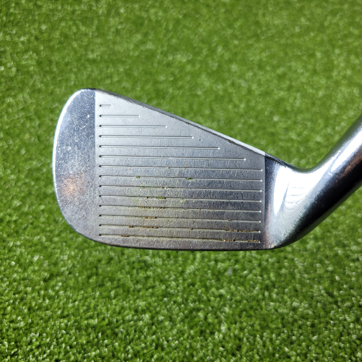 Ben Hogan Apex Plus Graphite Iron Set – Capital Golf Exchange Inc.