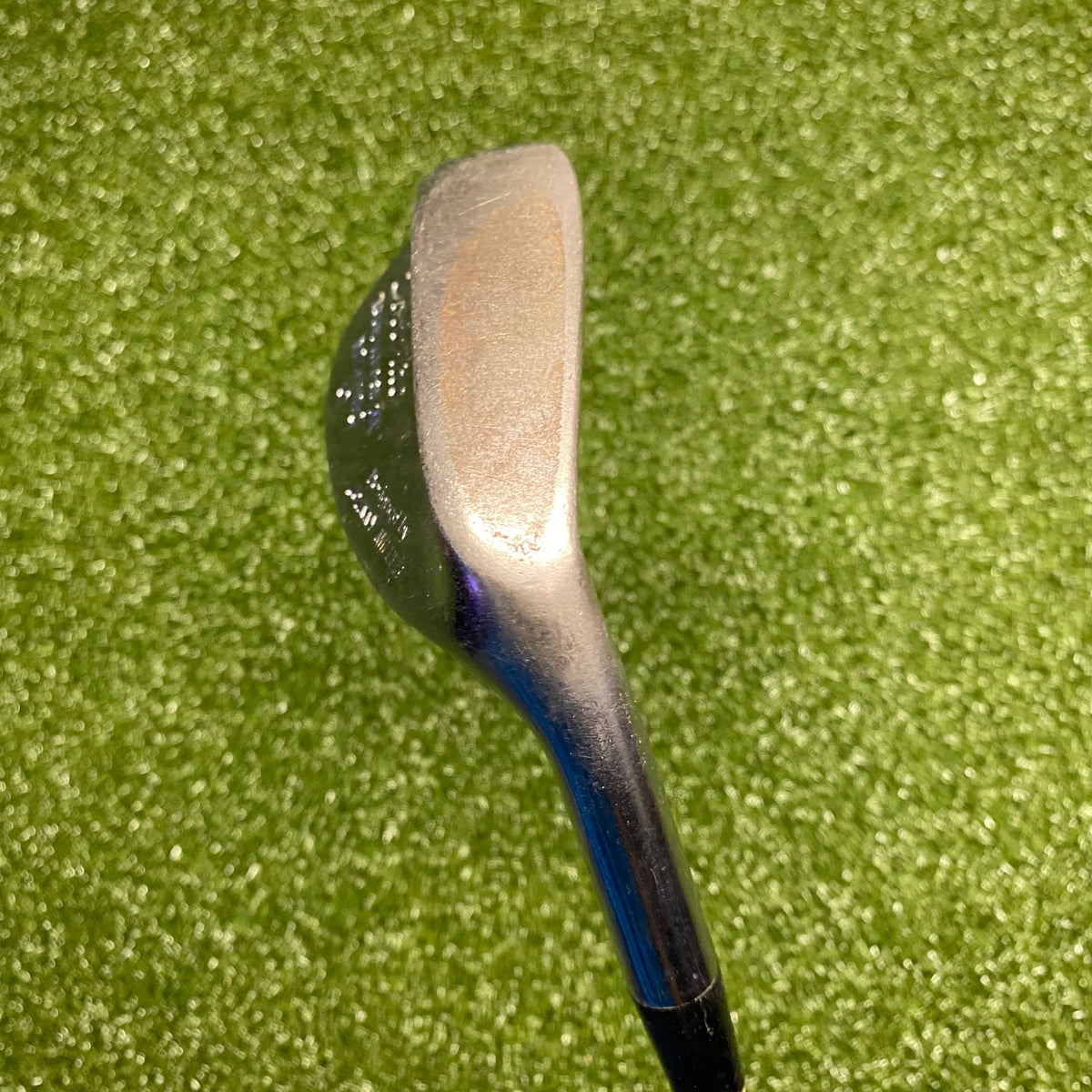 Top Flite Tour Wedge II – Capital Golf Exchange Inc.