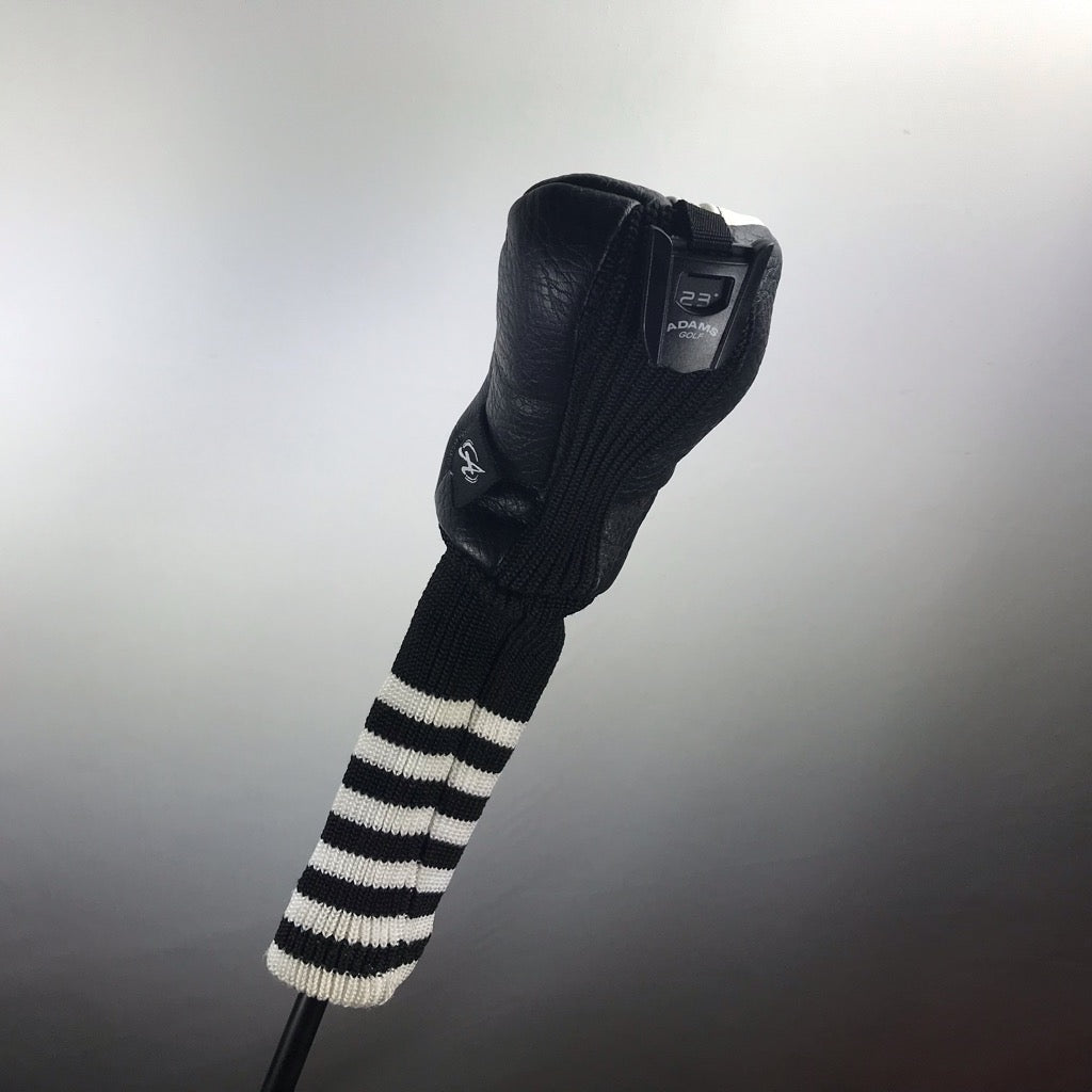 Adams Pro Mini Hybrid Headcover – Capital Golf Exchange Inc.